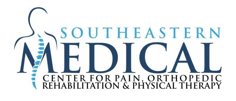 Contact Us - Southeastern Medical PA